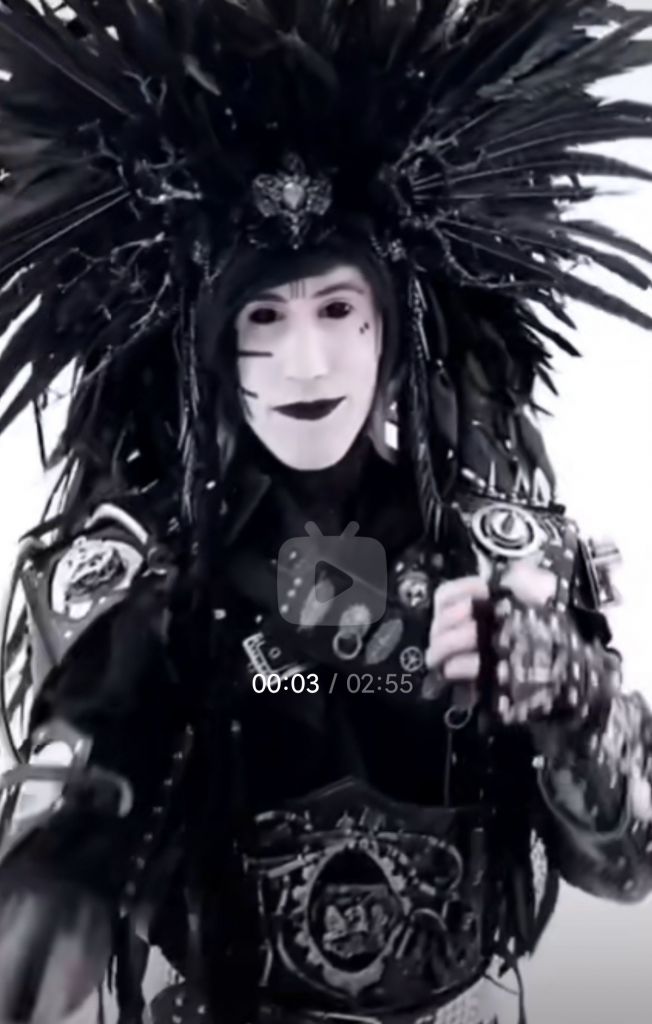 桐人Alter与亚丝娜Alter NGA玩家社区