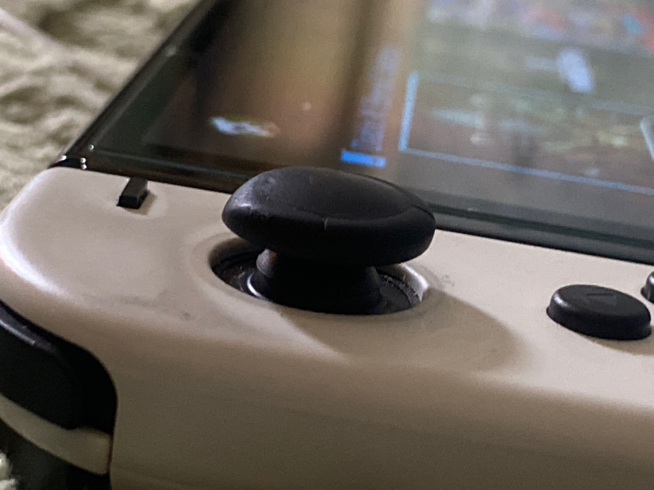 [纪念] NS 拉斯玛通关150 NGA玩家社区