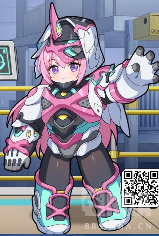 [破事氵]等等，都有doom了，是不是说阿斯塔特也有机会？ NGA玩家社区