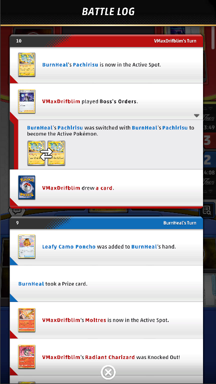 [Live] PTCGlive开发团队给社区的信--2024年 2月20日(公告搬运+机翻) 178