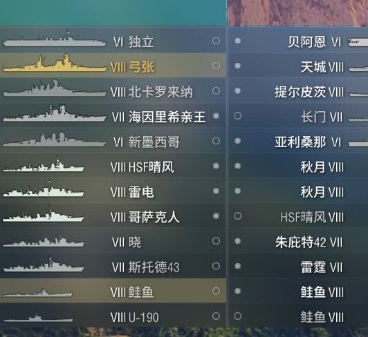 [水]这就是我们美服的环境啊，真是驱驱又潜潜 178