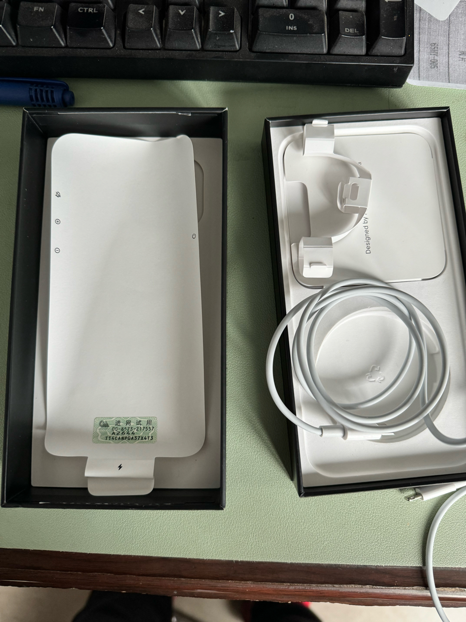 13pm远峰蓝256内存15.6.1系统一已出坛友 NGA玩家社区