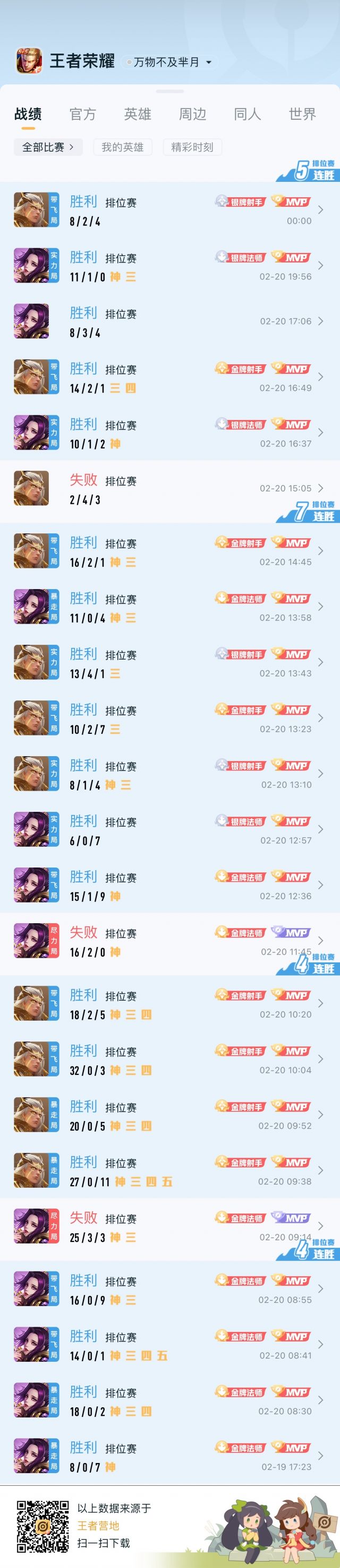 1700掉到1500这游戏到底谁在赢啊？ NGA玩家社区