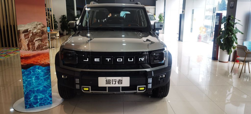 预算20w左右，老婆出资 NGA玩家社区