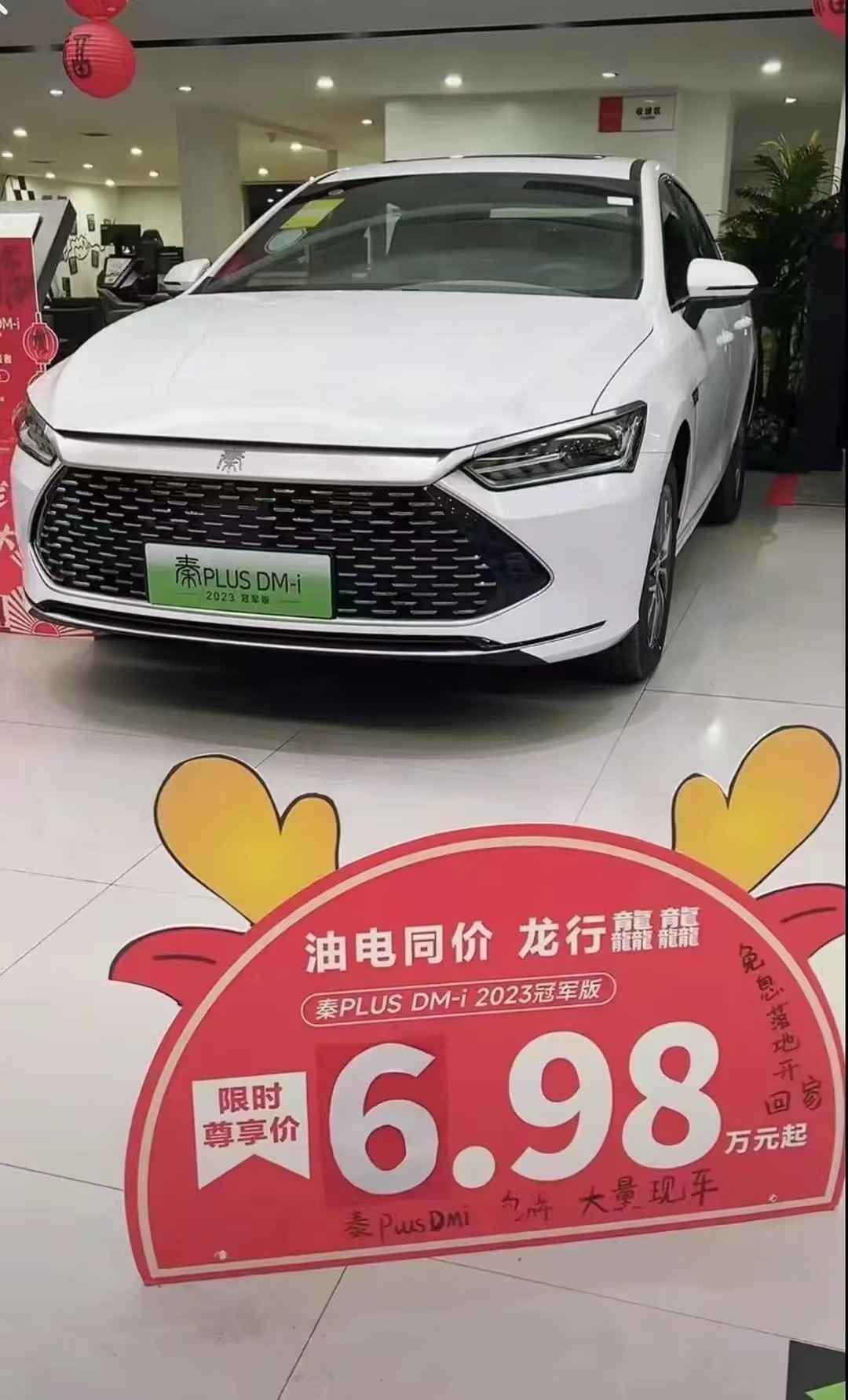 背刺？798的哀歌？ NGA玩家社区