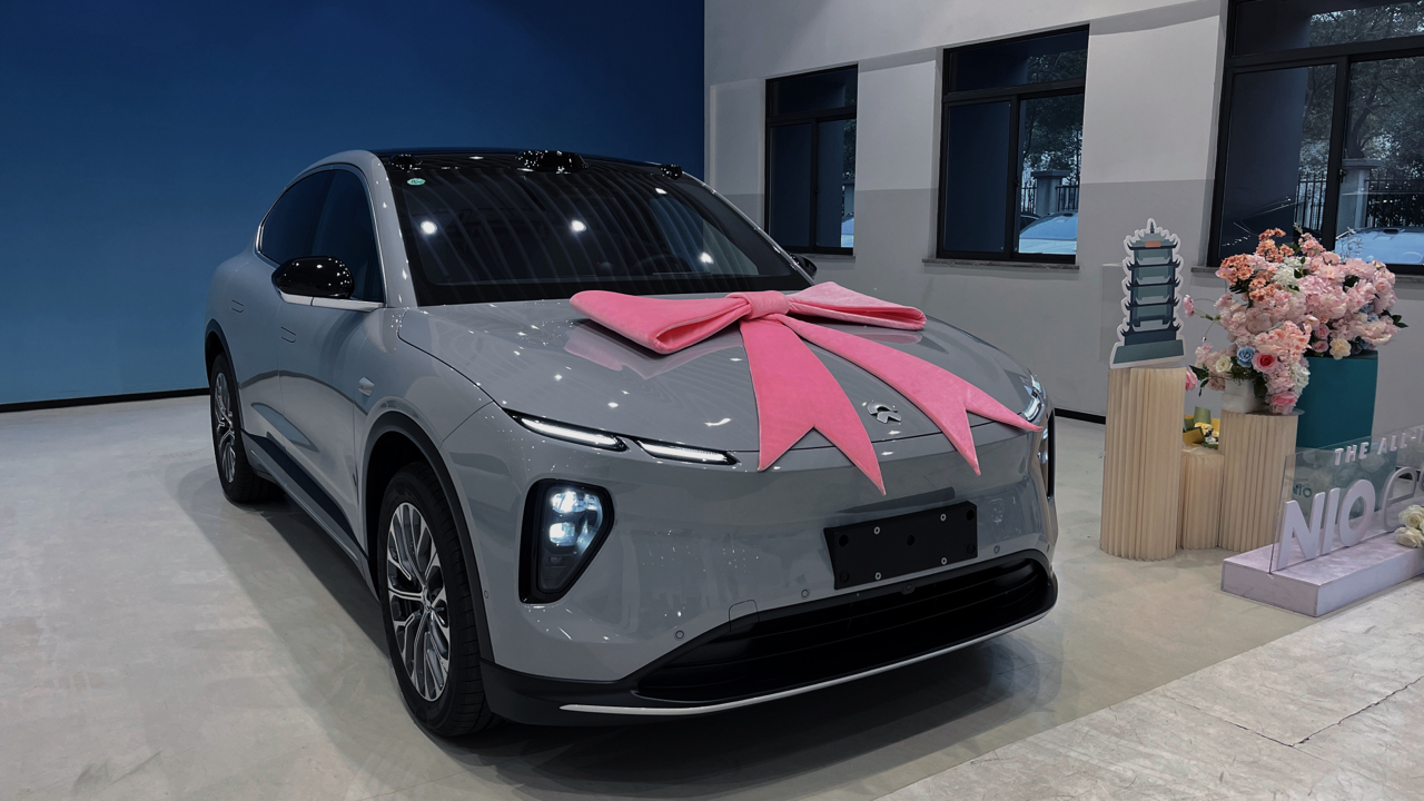 一台满足所有需求的大玩具ec6 NGA玩家社区