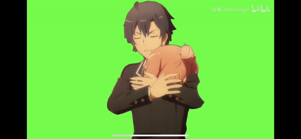 春物第三季的ova好乐 NGA玩家社区