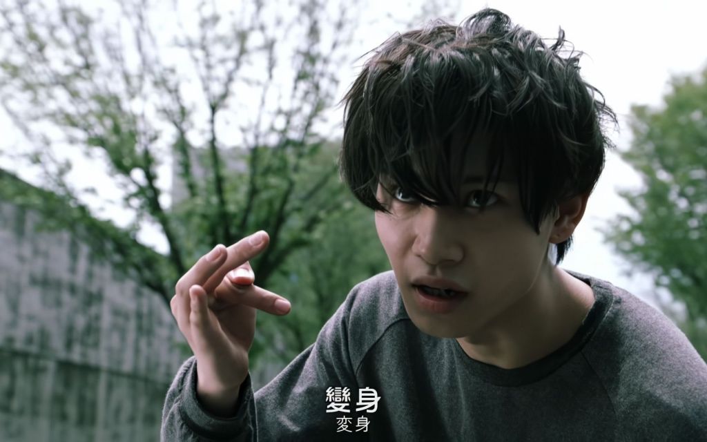 风评差是因为身边贵物多的角色还有哪些？ 178