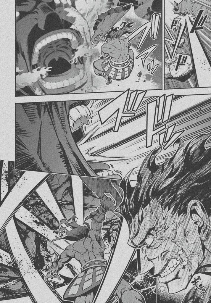 本月魔伊，樱复活，fsn六骑vs达利乌斯 NGA玩家社区