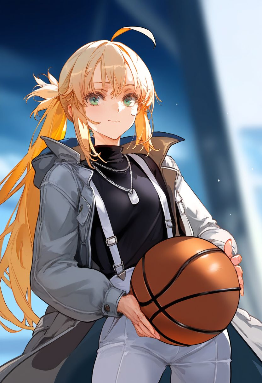 厉不厉害你鸡哥 178