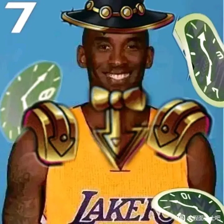 从一开始的预测44亿到现在预测34亿 xxn金币爆光了 NGA玩家社区