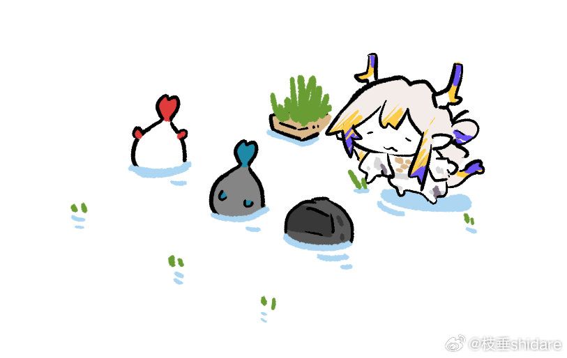 [闲谈交流]此面朝上 NGA玩家社区