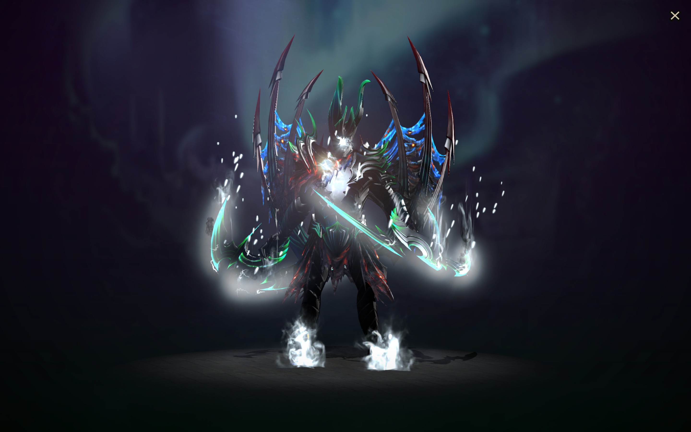 兄弟们来点TB攻略 NGA玩家社区