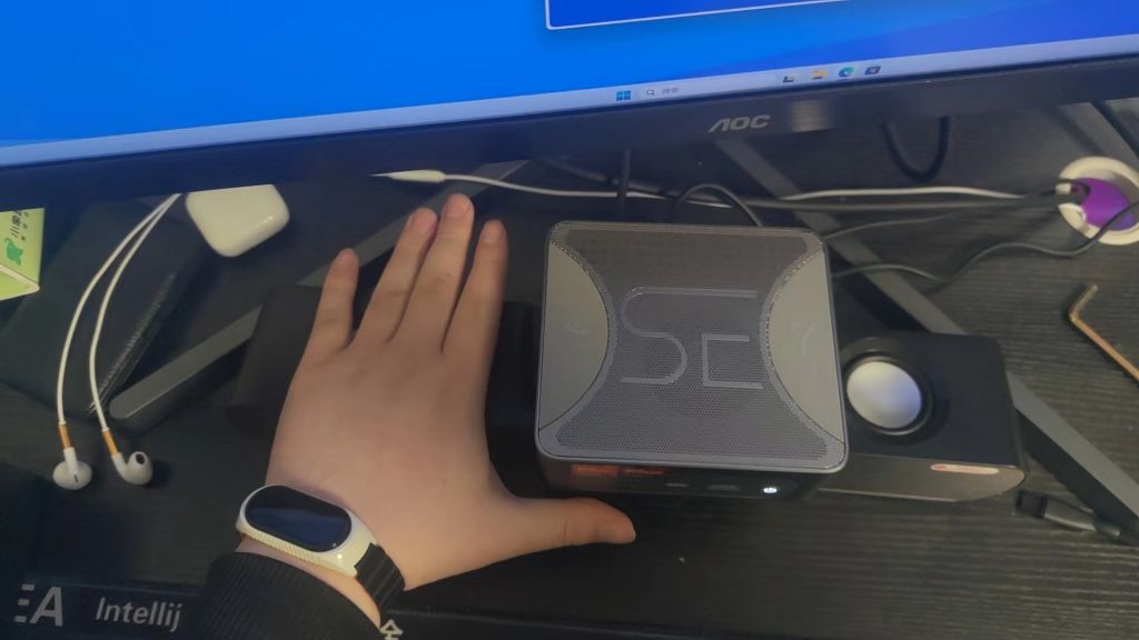 求 2-3k 的配置，给爸妈玩游戏用 178