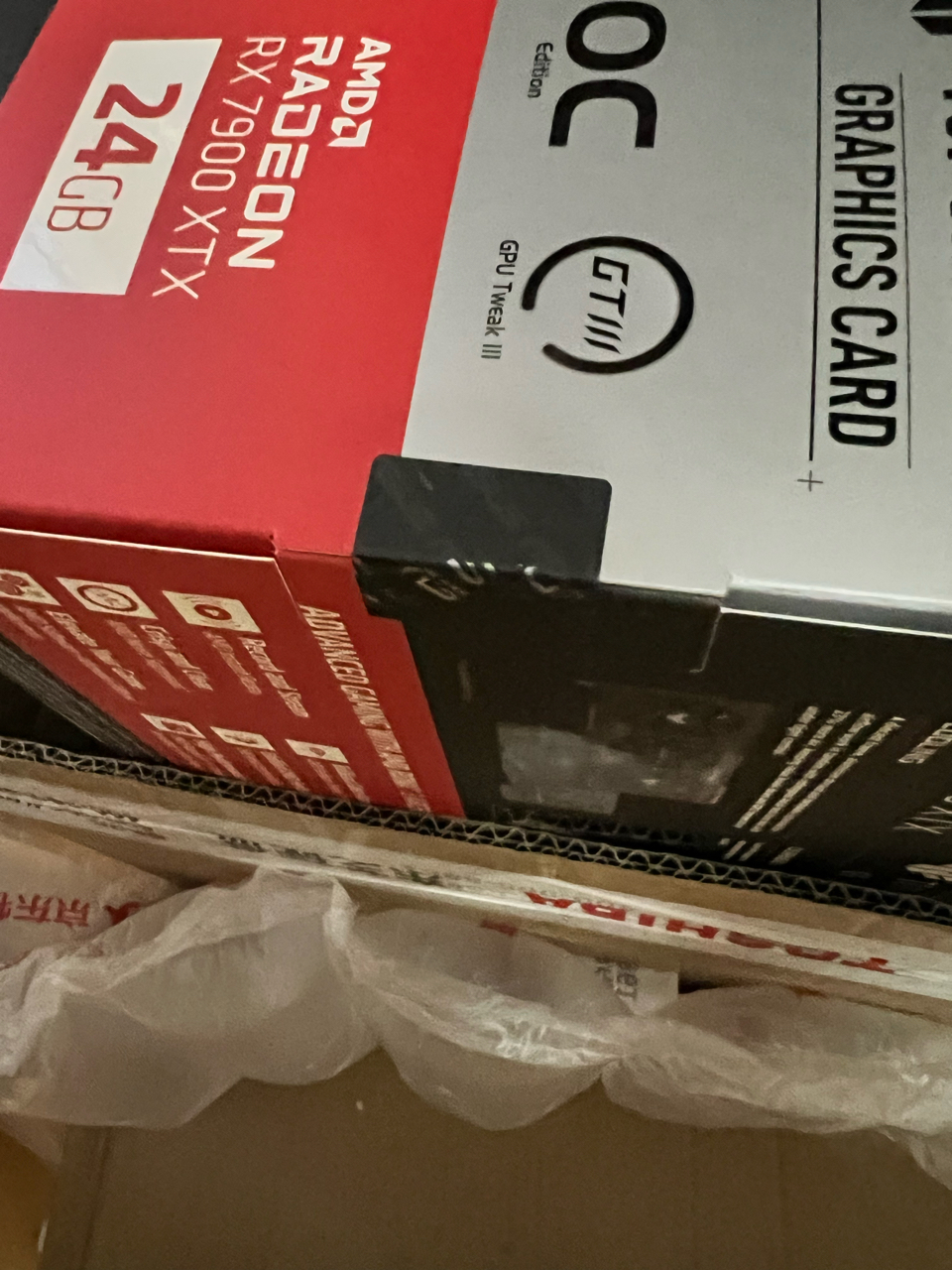 这家电脑4080发货和收货地址不一是不是有什么问题？ NGA玩家社区