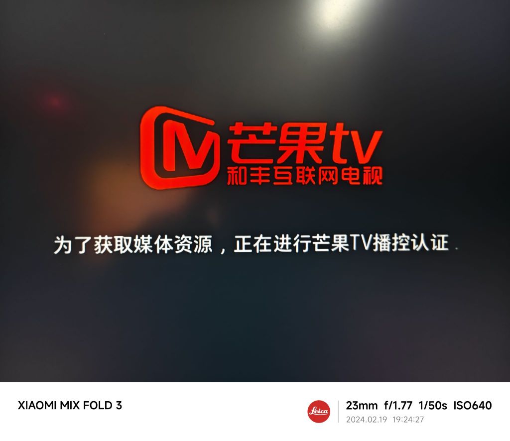 三星NEO G7 vs OLED G8 NGA玩家社区