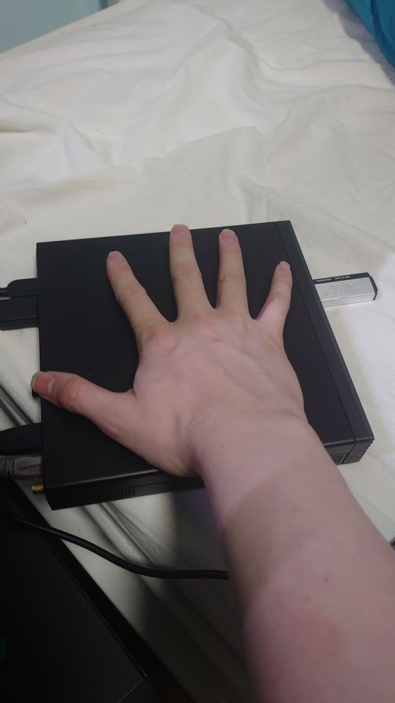 求 2-3k 的配置，给爸妈玩游戏用 178