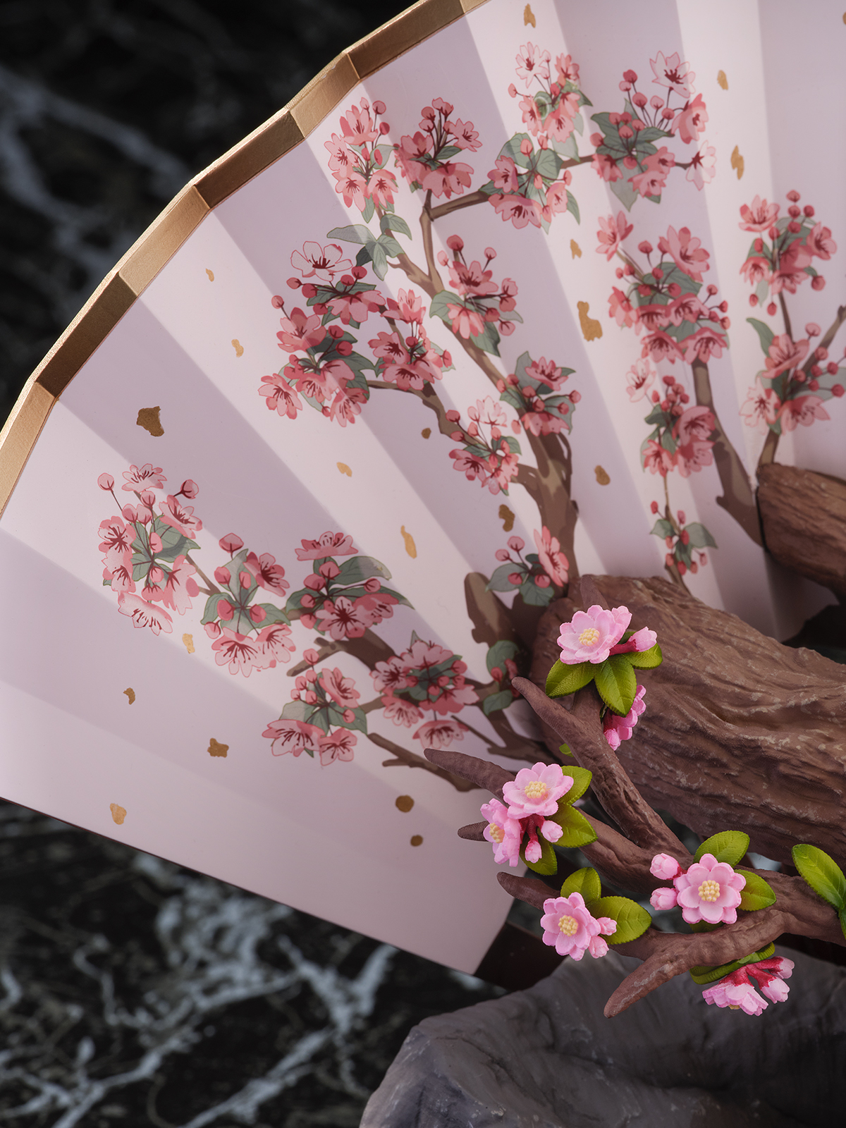 [新闻资讯] SSF 1/7 時崎狂三 汉服ver. NGA玩家社区