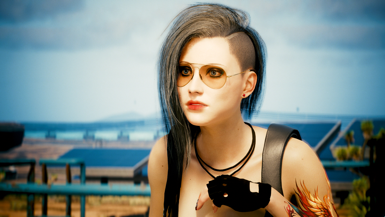 大晚上晒晒自家的V NGA玩家社区