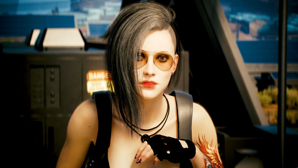 大晚上晒晒自家的V NGA玩家社区