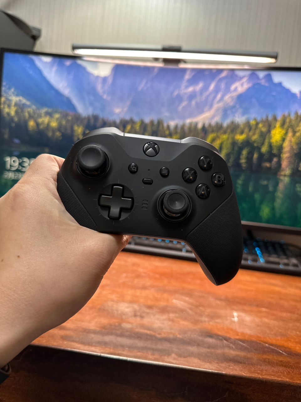 有没有24款ct5车主谈谈副驾和后座真的很拉胯吗 NGA玩家社区