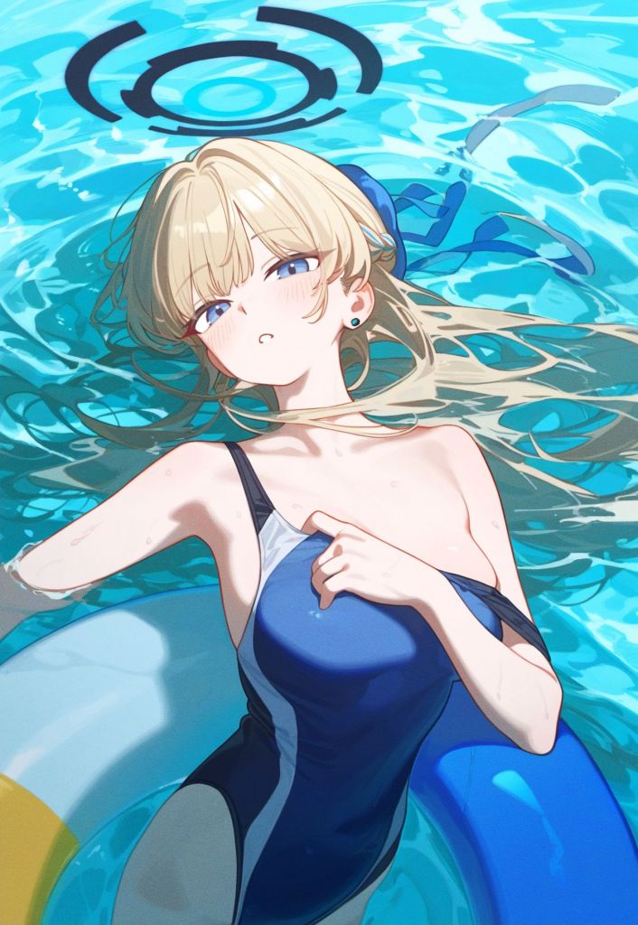 好久没上p站怎么都成这样了 178