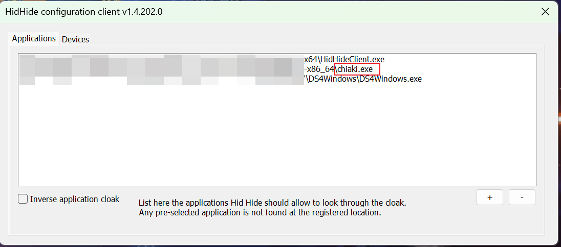 [PS端]RemotePlay全自动挂机踢罐子 NGA玩家社区