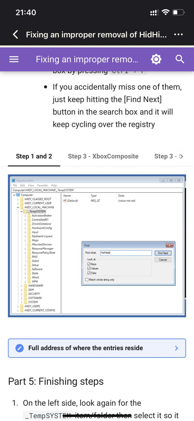 [PS端]RemotePlay全自动挂机踢罐子 NGA玩家社区