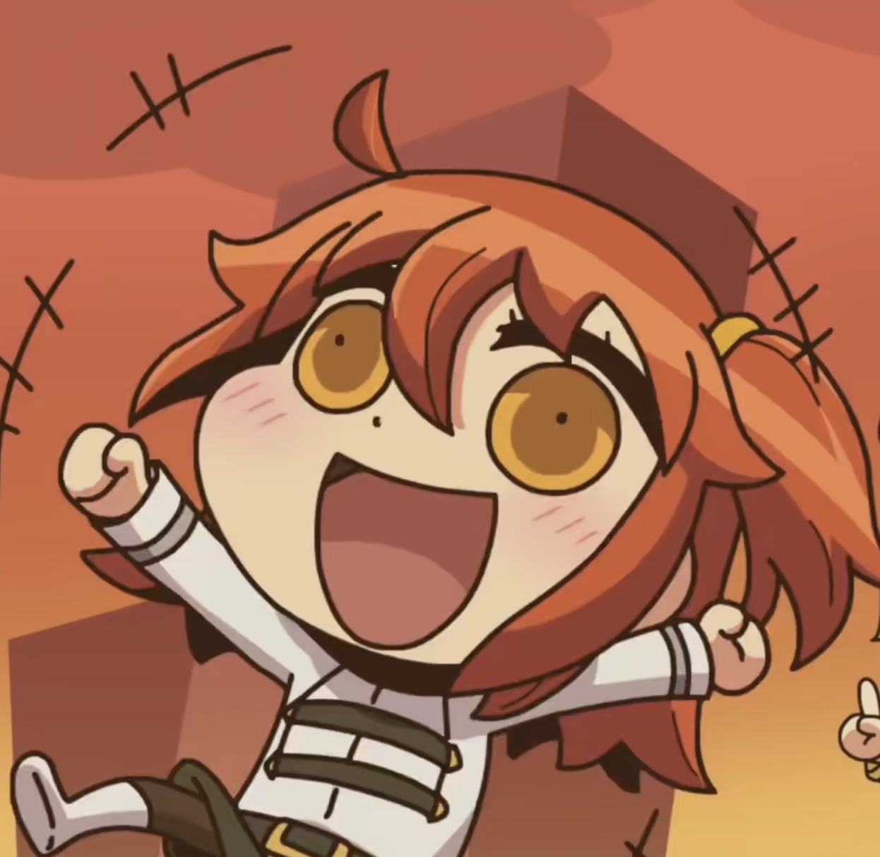 [游戏杂谈]明明用妹妹的人更多，为啥各种cg和角色pv还是用的哥哥当主角 NGA玩家社区