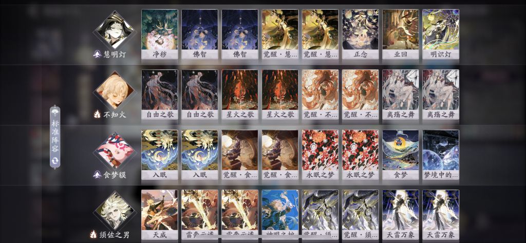 一套超酷的病dk NGA玩家社区