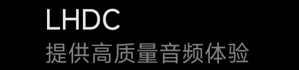 [破事水] 刚才有人问我X100系列适配ldhc的蓝牙耳机，我在这发一下吧 NGA玩家社区