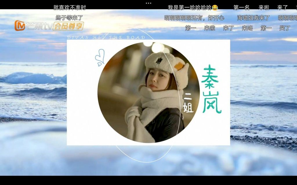 都在锐评14u，怎么没人关心平板 NGA玩家社区