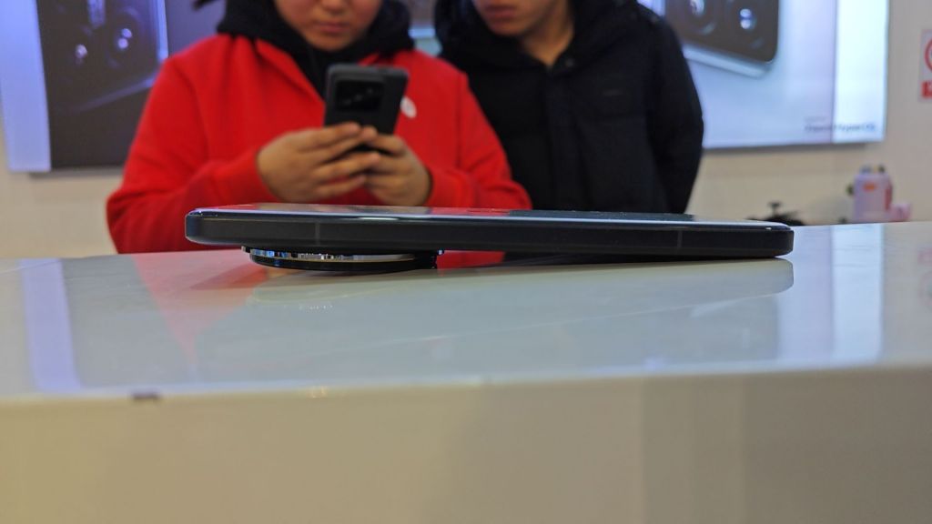 小米这辈子都玩不明白什么是质感什么是高端 14u论质感还不如x50... NGA玩家社区