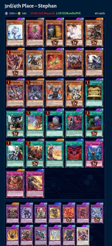 [战报]爆CS #47 NGA玩家社区