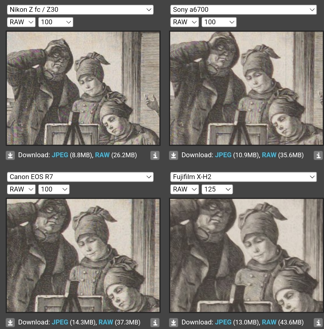 zve10跟z30差距大么 178