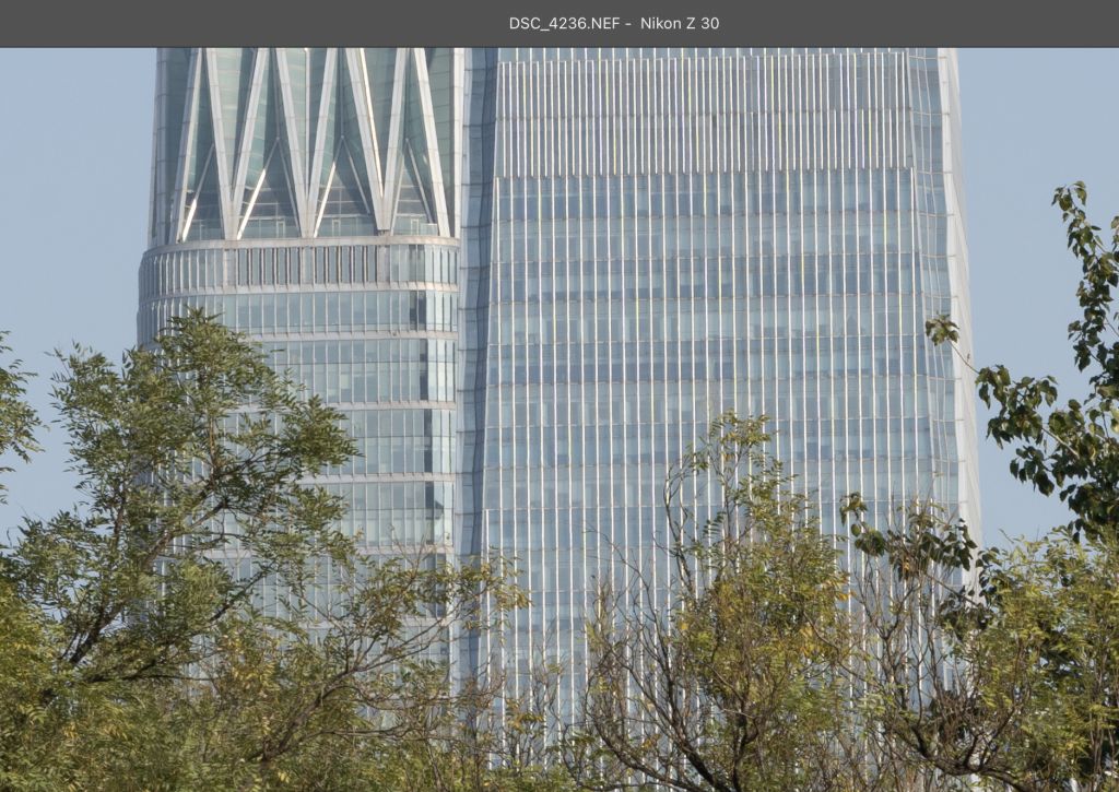 zve10跟z30差距大么 NGA玩家社区