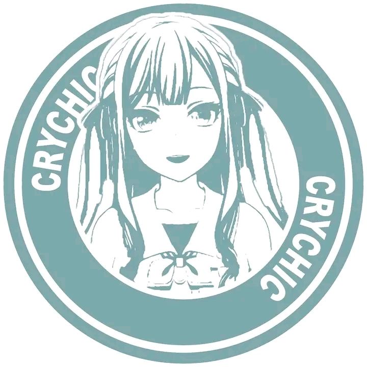 bangdream 朱/紫 NGA玩家社区