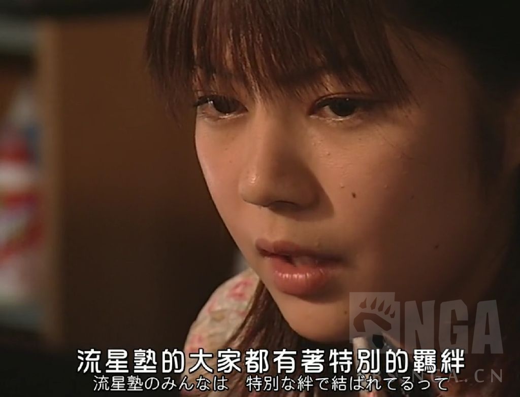 看假面骑士555 观后感 到30集 NGA玩家社区