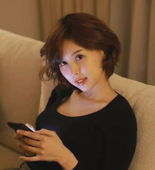 综合各种代餐，我的评价是查猪代餐>ame NGA玩家社区