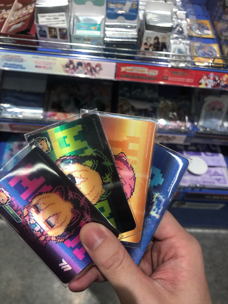 [闲聊杂谈]xdm，我做到了 NGA玩家社区