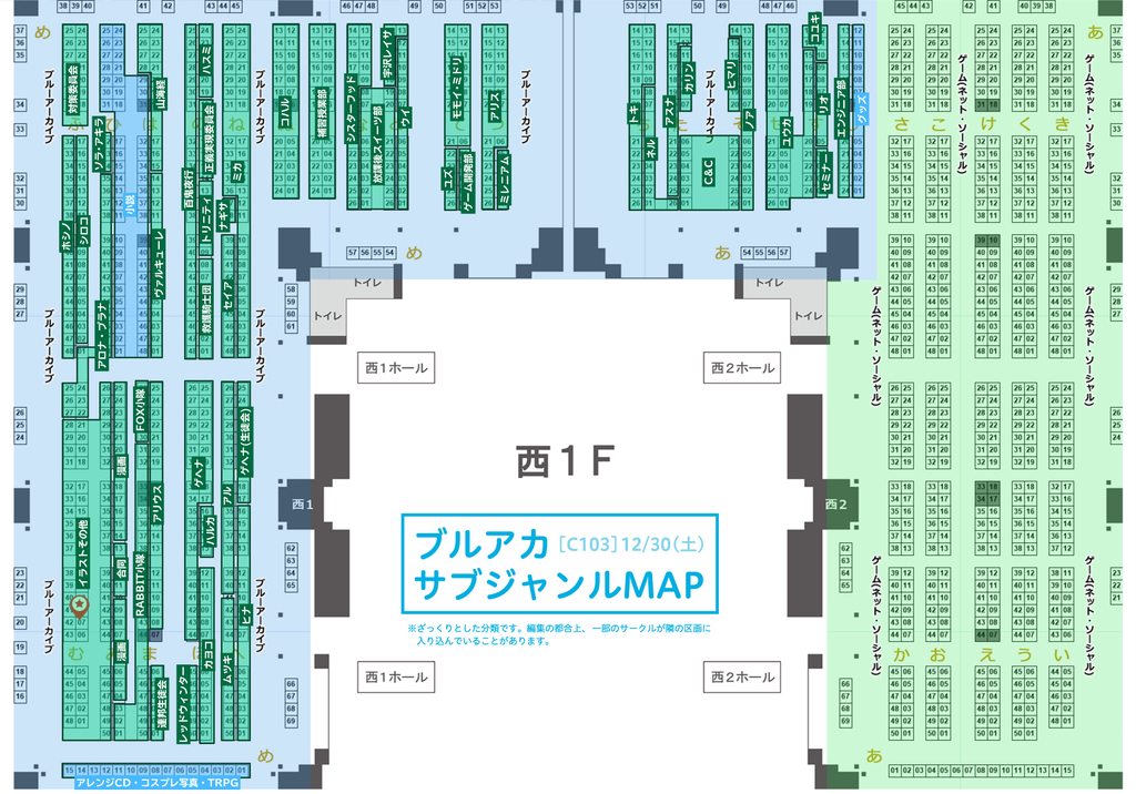 [破事氵]国内ml游戏不受重视的本质其实就是国内ml受众爆米能力不行 NGA玩家社区