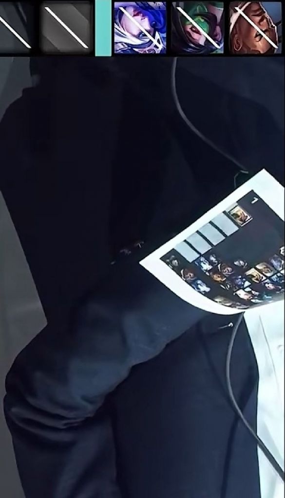 [本赛区赛事]白色豆芽的bp被Despa1r猜透了 NGA玩家社区