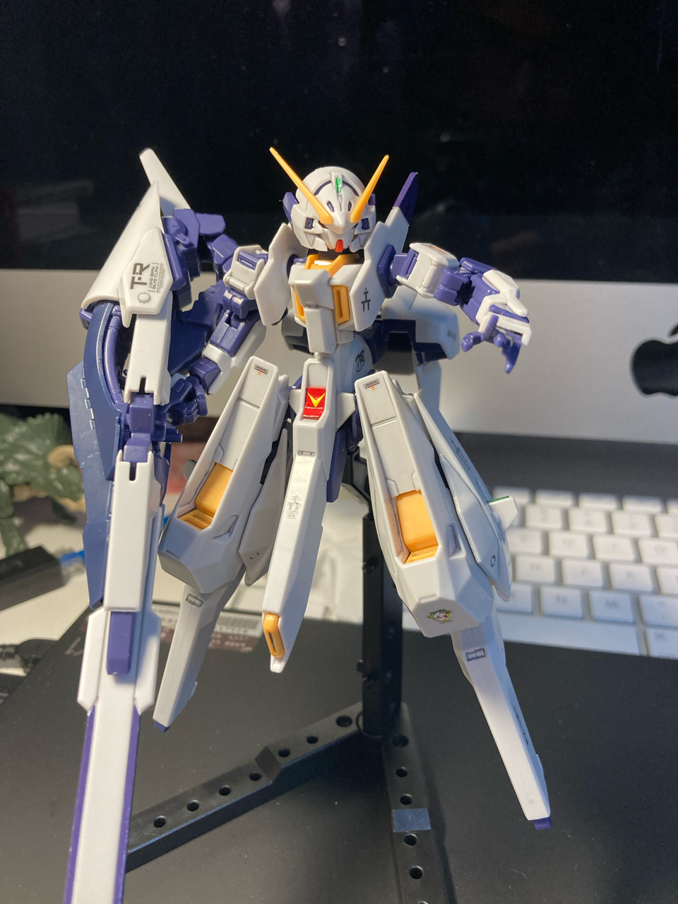 [拼装]AOZ！国产配件yyds NGA玩家社区