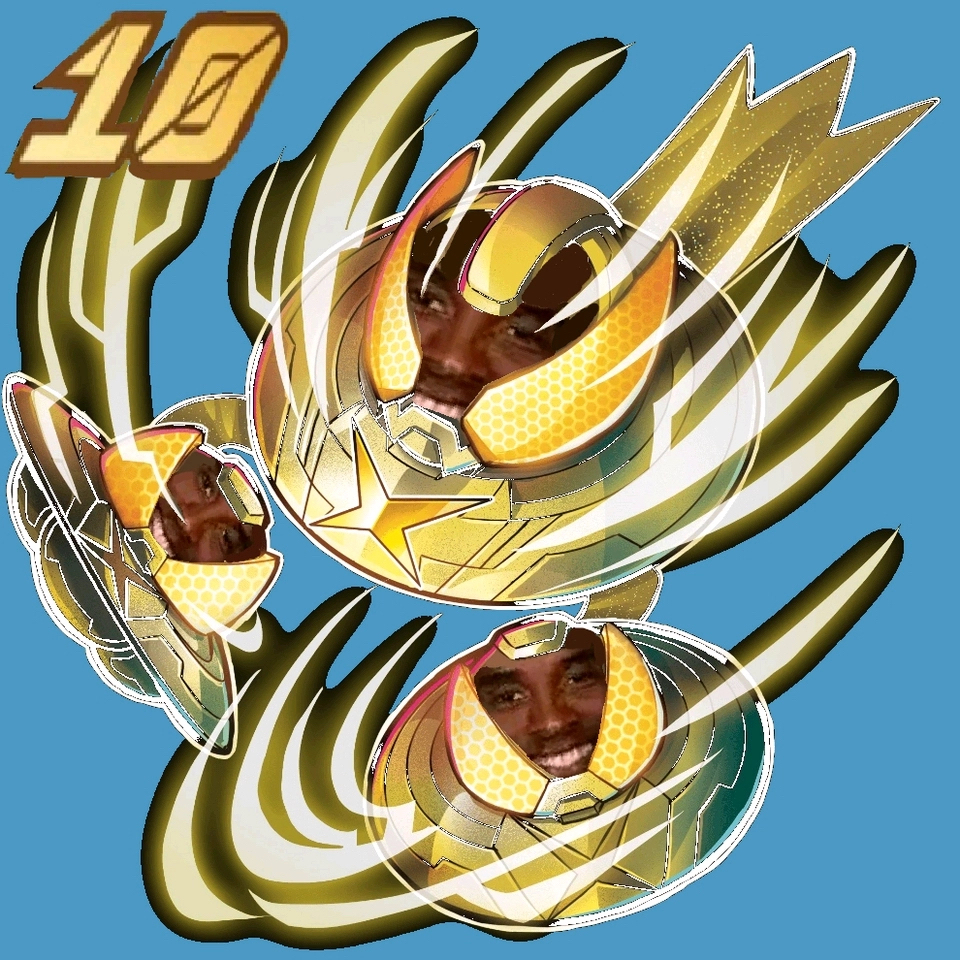 ufox和暴龙这两张凯米卡被吸走一点反应都没有 178