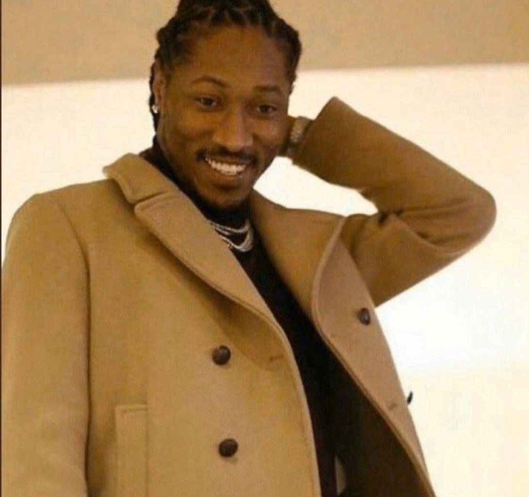 [闲谈交流氵]原来九日九号不叫九月九号也不叫九月九日啊 178