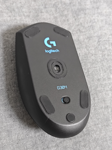 70包邮出个改了热插拔的g304 NGA玩家社区