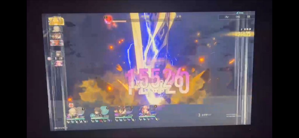 [搬运] 0+0景元4金1T NGA玩家社区