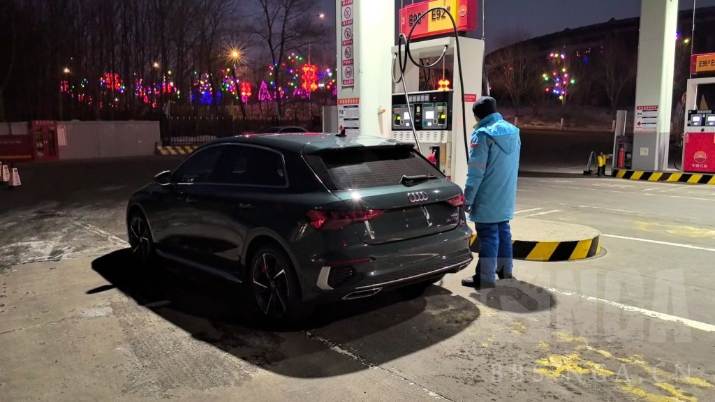 A3提车作业 NGA玩家社区