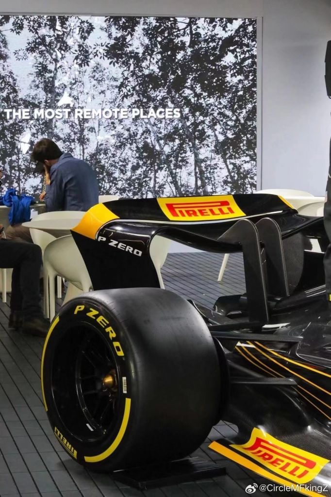 怎么看待比亚迪u9圈速甚至疑似存疑 178