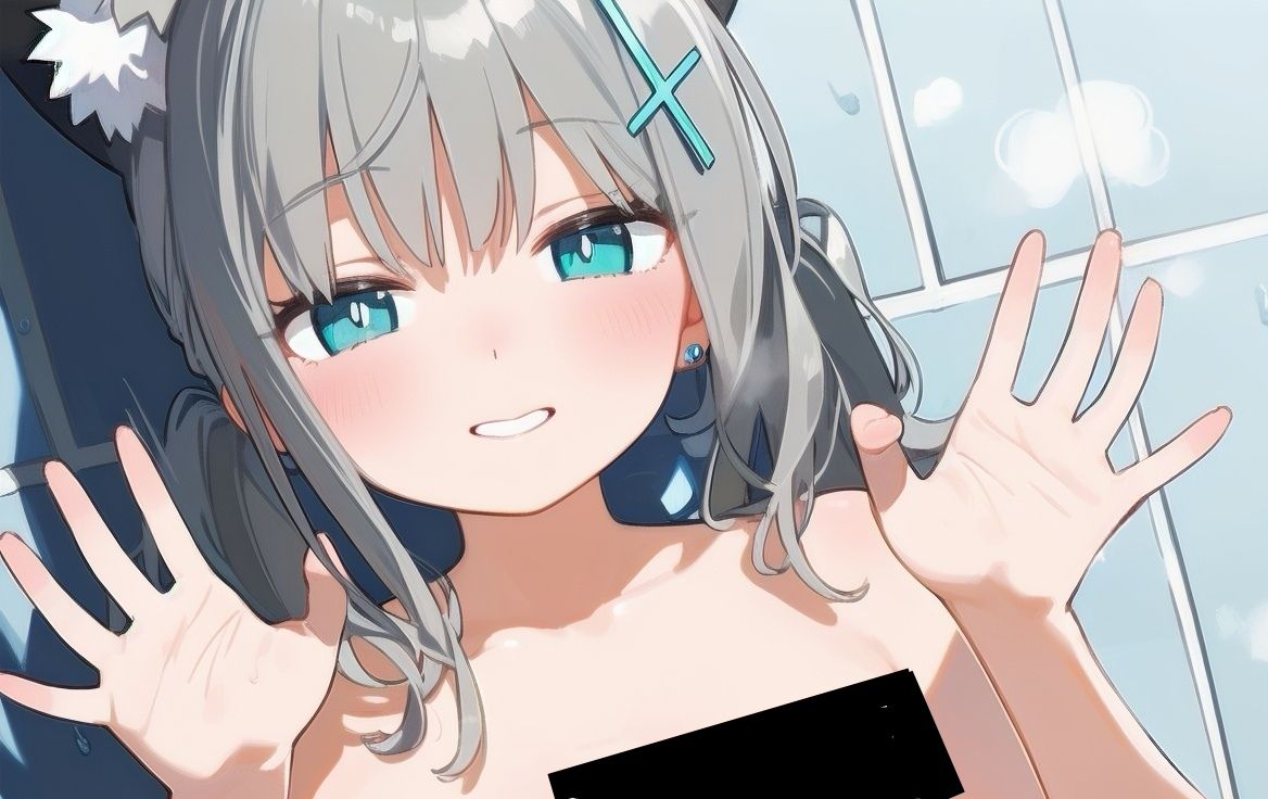 这种画风的是NAI3画出来的吗？用什么tag可以调用出来啊 178